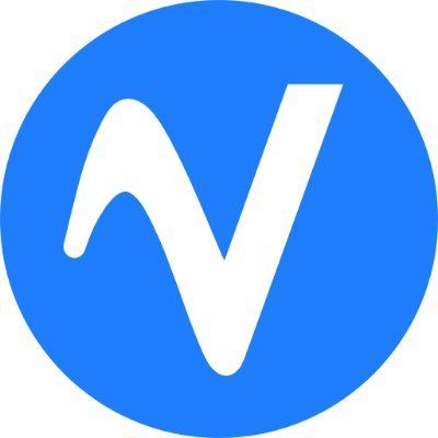 Picovoice.ai Logo & Brand Assets (SVG, PNG and vector) - Brandfetch