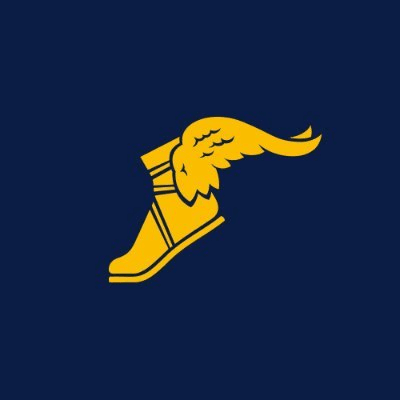 Goodyear Logo & Brand Assets (SVG, PNG and vector) - Brandfetch