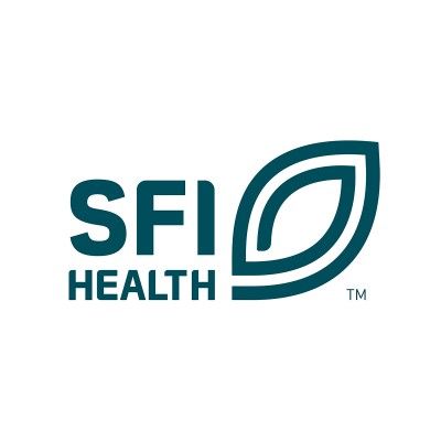 sfi logos