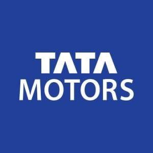 tata logo hd