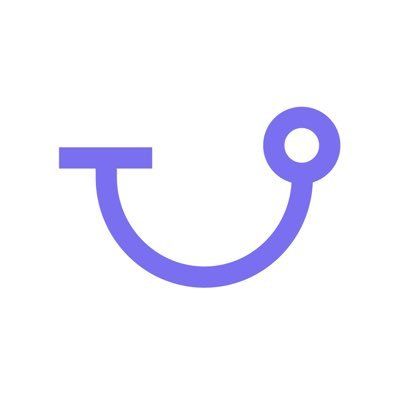Runa Logo & Brand Assets (SVG, PNG and vector) - Brandfetch