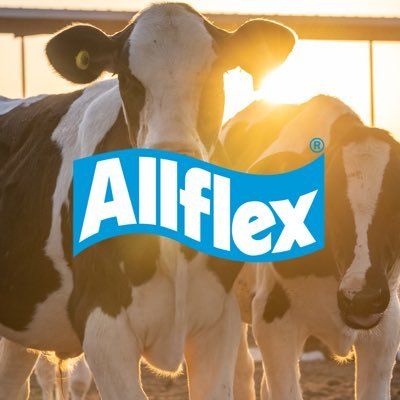 Allflex Logo & Brand Assets (SVG, PNG and vector) - Brandfetch