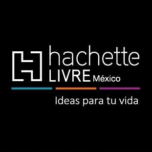 hachette logo