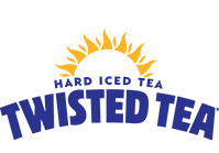 Twisted Tea Logo & Brand Assets (SVG, PNG and vector) - Brandfetch