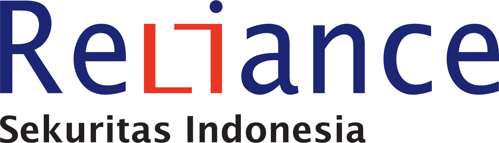 PT Reliance Sekuritas Indonesia Tbk Logo & Brand Assets (SVG, PNG and ...
