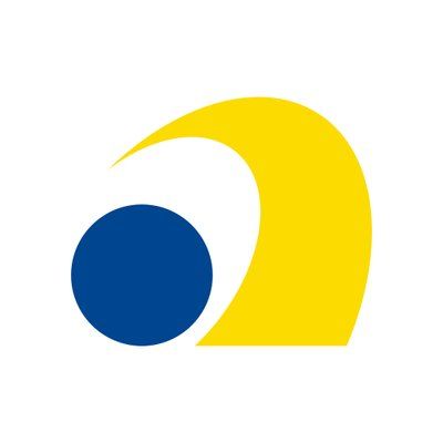 Anatel Logo & Brand Assets (SVG, PNG and vector) - Brandfetch