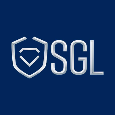 SGL Logo & Brand Assets (SVG, PNG and vector) - Brandfetch