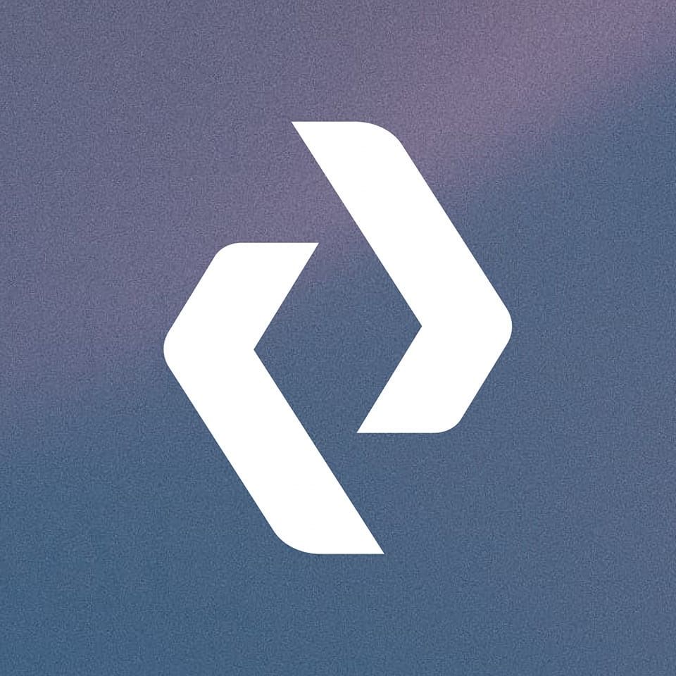 DevTech Logo & Brand Assets (SVG, PNG and vector) - Brandfetch