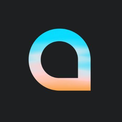 Captions Logo & Brand Assets (SVG, PNG and vector) - Brandfetch