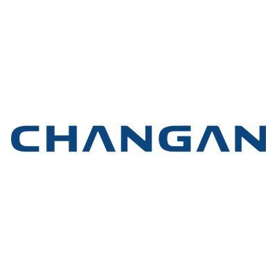 CHANGAN Logo & Brand Assets (SVG, PNG and vector) - Brandfetch