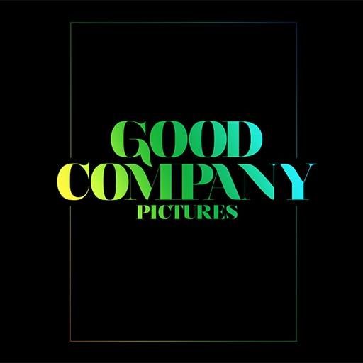 Good Company Pictures Logo & Brand Assets (SVG, PNG and vector ...