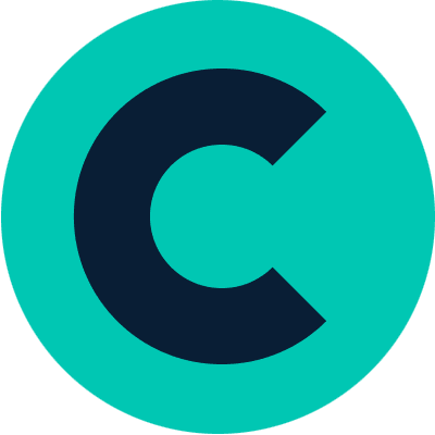 Convera Logo & Brand Assets (SVG, PNG and vector) - Brandfetch