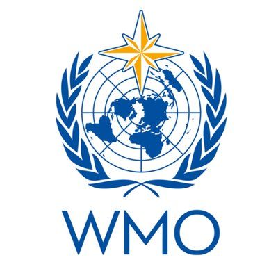 World Organization Logos