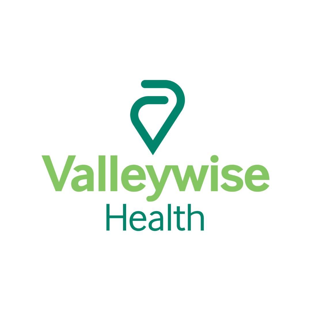 Valleywise Health Logo & Brand Assets (SVG, PNG and vector) - Brandfetch
