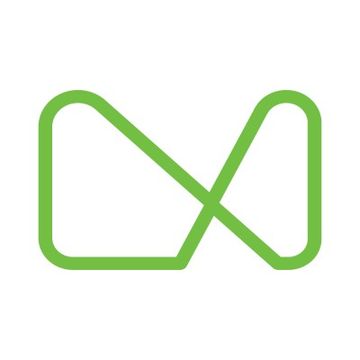 Merchants Logo & Brand Assets (SVG, PNG and vector) - Brandfetch