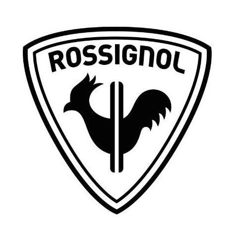 Rossignol Logo & Brand Assets (SVG, PNG and vector) - Brandfetch