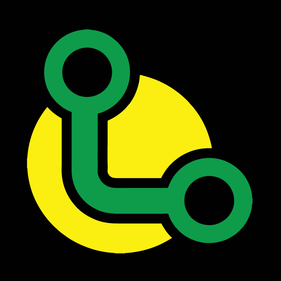 Layad Circuits Logo & Brand Assets (SVG, PNG and vector) - Brandfetch