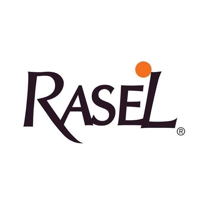 Rasel Catering Singapore Pte Ltd Logo & Brand Assets (SVG, PNG and ...