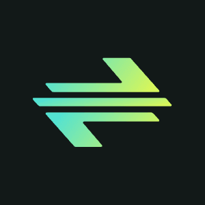 Truss Logo & Brand Assets (SVG, PNG and vector) - Brandfetch