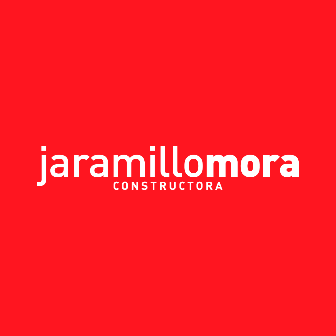 Jaramillo Mora Logo & Brand Assets (SVG, PNG and vector) - Brandfetch