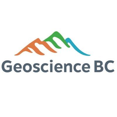 Geoscience BC Logo & Brand Assets (SVG, PNG and vector) - Brandfetch