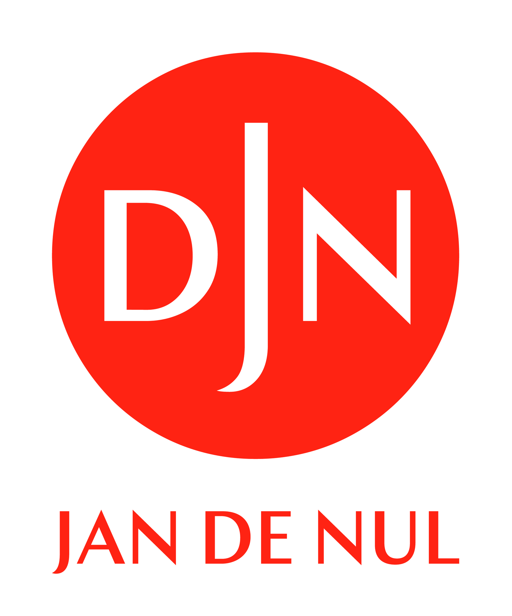 Jan De Nul Group Logo & Brand Assets (SVG, PNG and vector) - Brandfetch