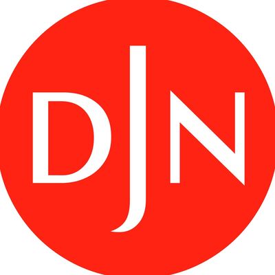 Jan De Nul Group Logo & Brand Assets (SVG, PNG and vector) - Brandfetch