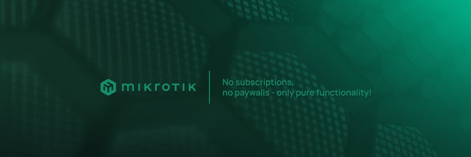 MikroTik Logo & Brand Assets (SVG, PNG and vector) - Brandfetch