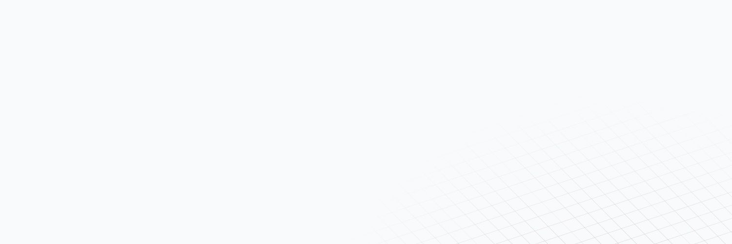 Untitled UI Logo & Brand Assets (SVG, PNG and vector) - Brandfetch