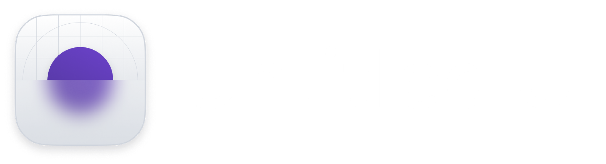 Untitled UI Logo & Brand Assets (SVG, PNG and vector) - Brandfetch