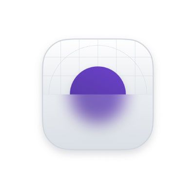 Untitled UI Logo & Brand Assets (SVG, PNG and vector) - Brandfetch