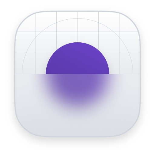 Untitled UI Logo & Brand Assets (SVG, PNG and vector) - Brandfetch