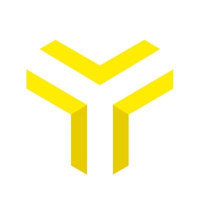 Binding Site Logo & Brand Assets (SVG, PNG and vector) - Brandfetch