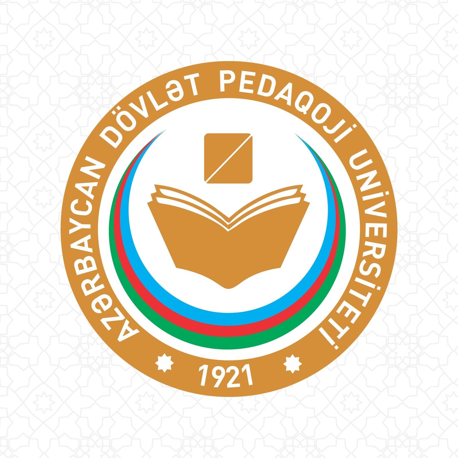 ADPU Logo & Brand Assets (SVG, PNG and vector) - Brandfetch