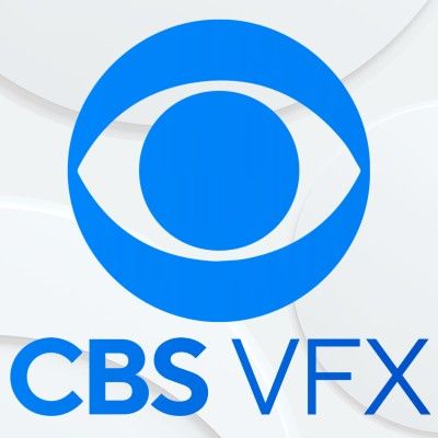 Logo Tv Cbs Png