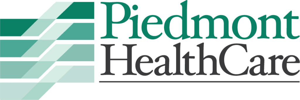 Piedmont Healthcare Logo & Brand Assets (SVG, PNG and vector) - Brandfetch