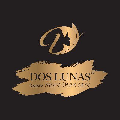 dos lunas