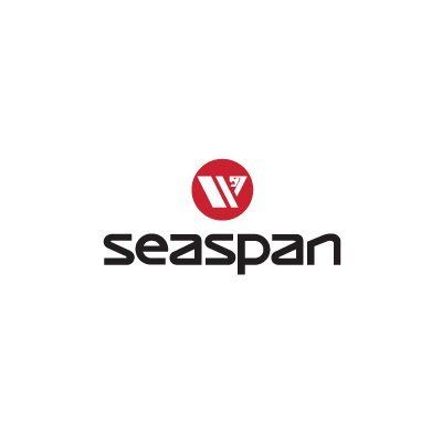 Seaspan Logo & Brand Assets (SVG, PNG and vector) - Brandfetch