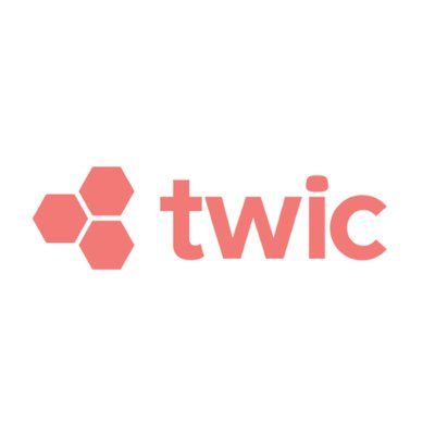 Twic Logo & Brand Assets (SVG, PNG and vector) - Brandfetch