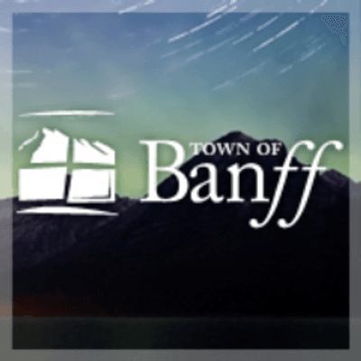 Banff Town Logo & Brand Assets (SVG, PNG and vector) - Brandfetch