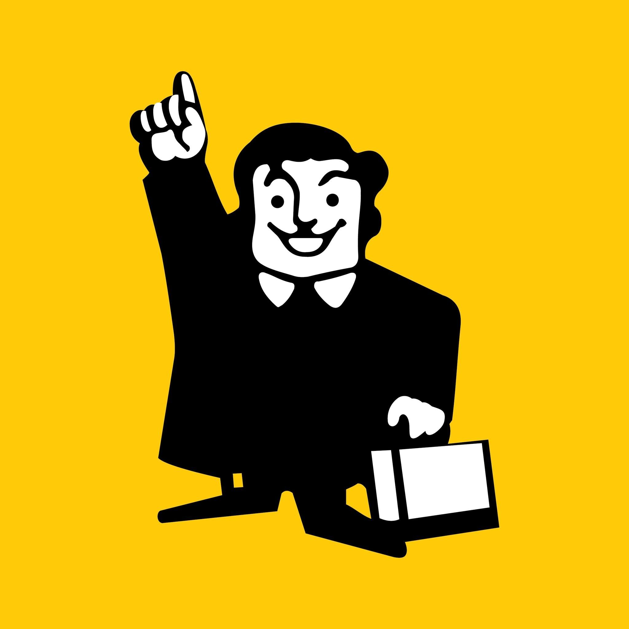 Shriram Finance Limited Logo & Brand Assets (SVG, PNG and vector ...