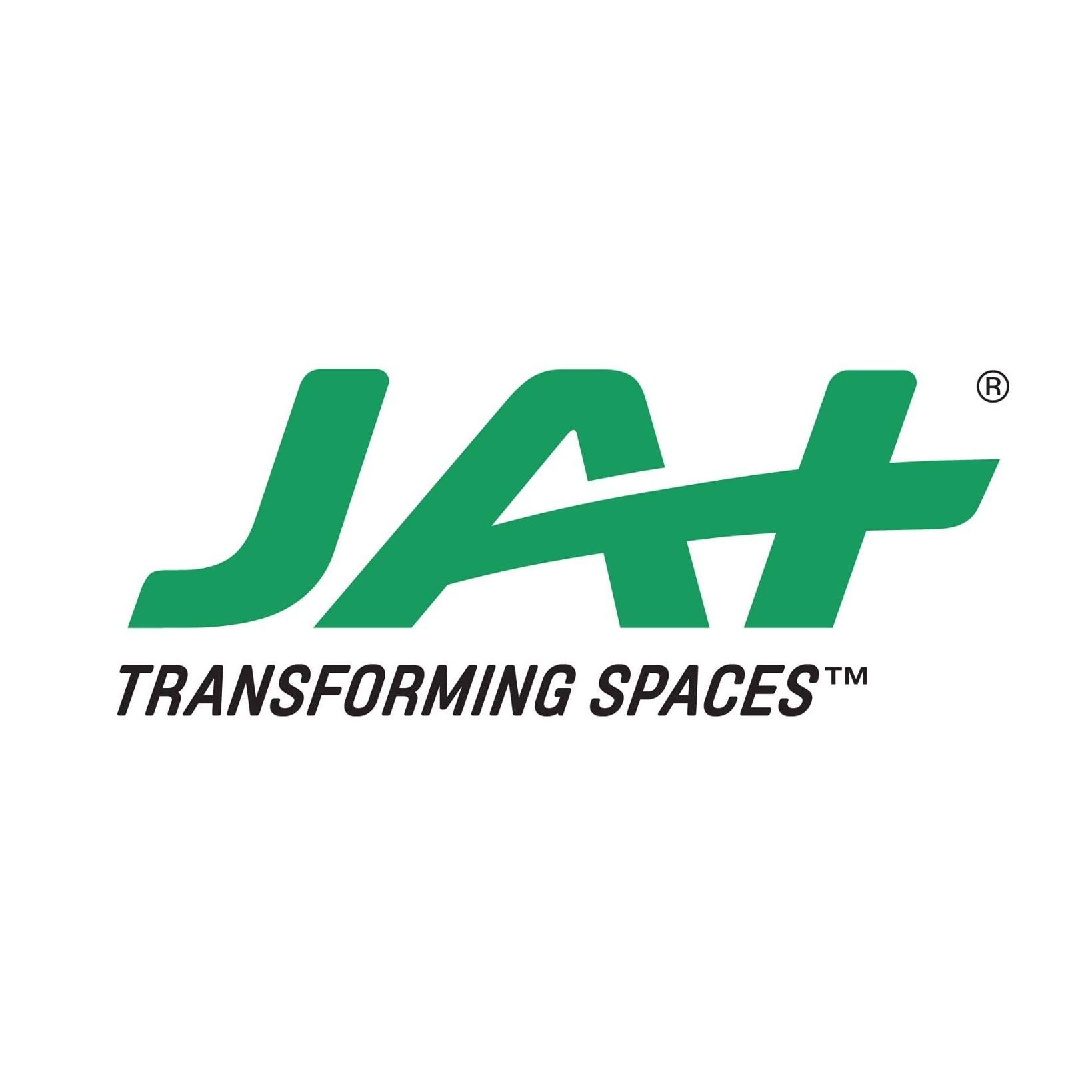 jatt logo