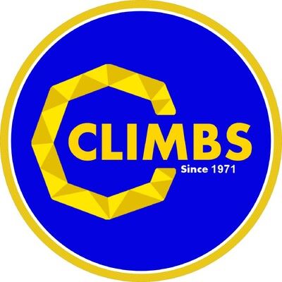 CLIMBS Life and General Insurance Cooperative Official Logo & Brand ...