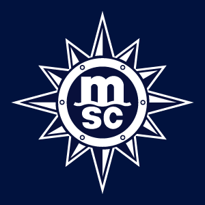 MSC Cruises Logo & Brand Assets (SVG, PNG and vector) - Brandfetch