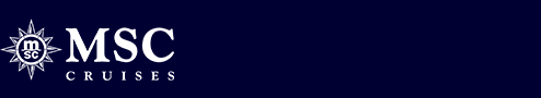MSC Cruises Logo & Brand Assets (SVG, PNG and vector) - Brandfetch
