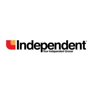 Your Independent Grocer Ontario Logo & Brand Assets (SVG, PNG and ...
