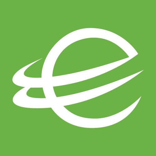 Ezidebit Logo & Brand Assets (SVG, PNG and vector) - Brandfetch