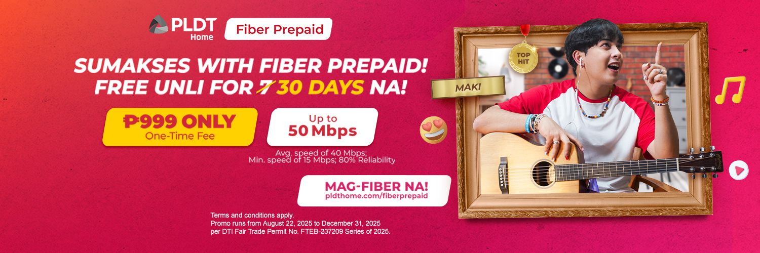 PLDT HOME Logo & Brand Assets (SVG, PNG and vector) - Brandfetch