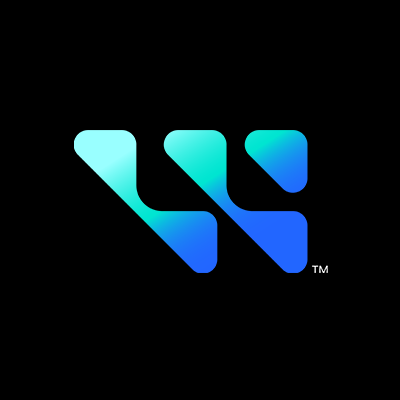 western digital icon