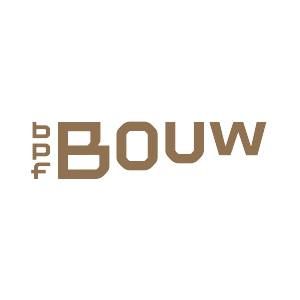 bouw logos